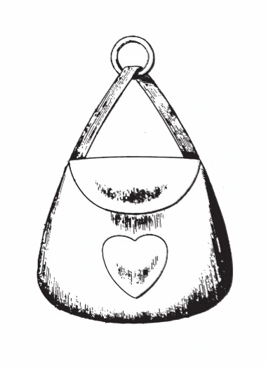 Roles Within The Lodge - Masonic Lodge Officers Jewels