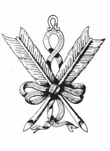 Roles Within The Lodge - Masonic Lodge Officers Jewels