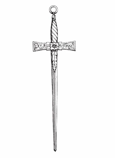 Roles Within The Lodge - Masonic Lodge Officers Jewels